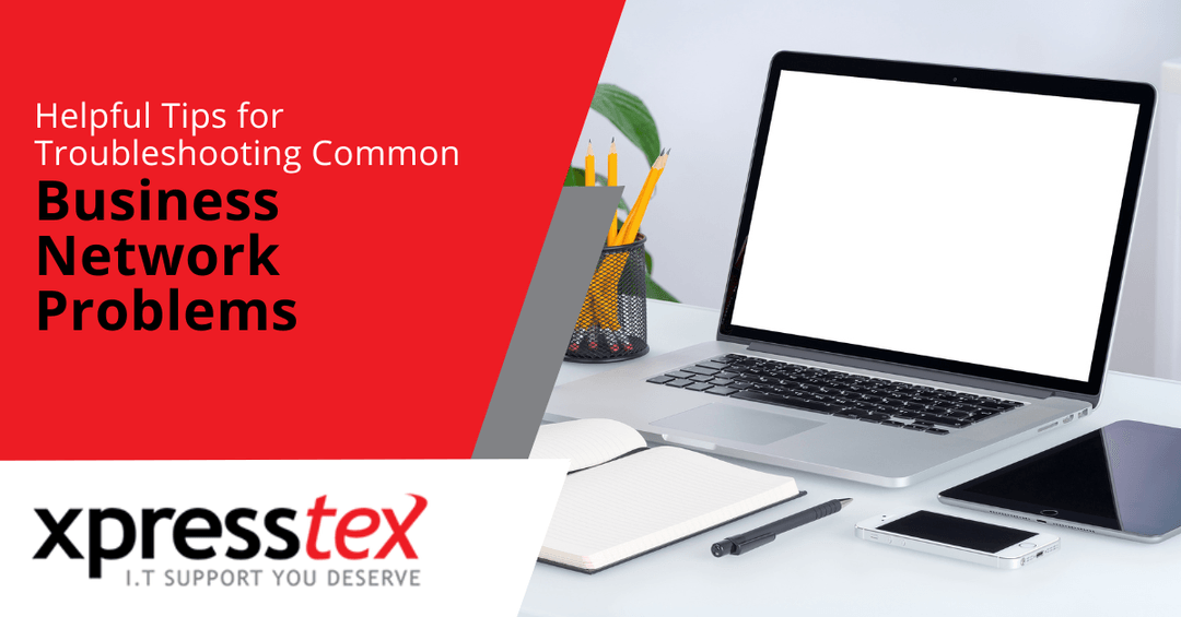 Network Connectivity Issues Diagnosis And Resolution Guide